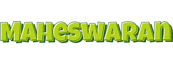 Maheswaran Logo | Name Logo Generator - Smoothie, Summer, Birthday ...