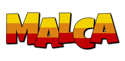 Malca Logo | Name Logo Generator - I Love, Love Heart, Boots, Friday, Jungle Style