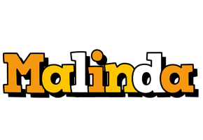 Malinda Logo | Name Logo Generator - Popstar, Love Panda, Cartoon ...
