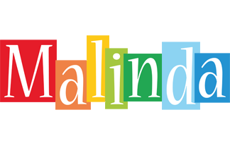 Malinda Logo | Name Logo Generator - Smoothie, Summer, Birthday, Kiddo ...