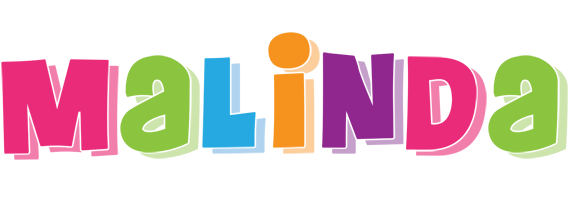 Malinda Logo | Name Logo Generator - I Love, Love Heart, Boots, Friday ...