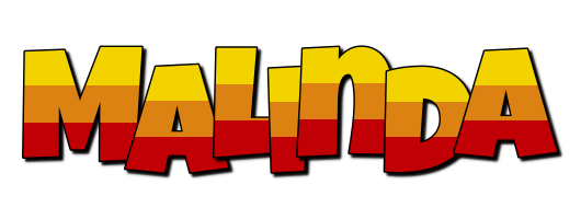 Malinda Logo | Name Logo Generator - I Love, Love Heart, Boots, Friday ...