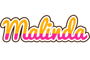 Malinda Logo | Name Logo Generator - Smoothie, Summer, Birthday, Kiddo ...