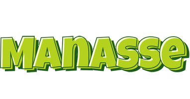 Manasse Logo | Name Logo Generator - Smoothie, Summer, Birthday, Kiddo ...