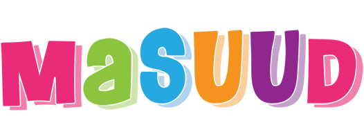 Masuud Logo | Name Logo Generator - I Love, Love Heart, Boots, Friday ...