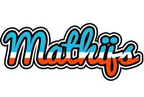 Mathijs Logo | Name Logo Generator - Popstar, Love Panda, Cartoon ...
