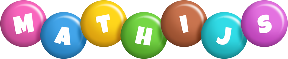 Mathijs Logo | Name Logo Generator - Candy, Pastel, Lager, Bowling Pin ...