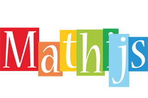 Mathijs Logo | Name Logo Generator - Smoothie, Summer, Birthday, Kiddo ...