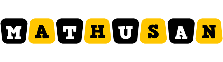 Mathusan Logo | Name Logo Generator - I Love, Love Heart, Boots, Friday ...