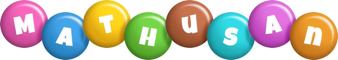 Mathusan Logo | Name Logo Generator - Candy, Pastel, Lager, Bowling Pin ...