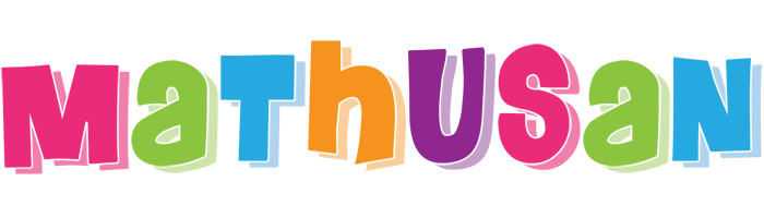 Mathusan Logo | Name Logo Generator - I Love, Love Heart, Boots, Friday ...