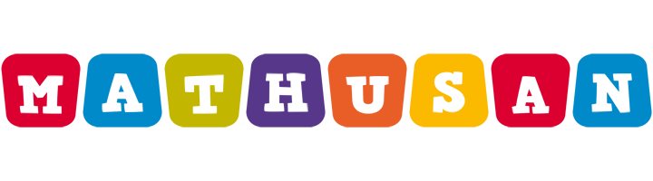 Mathusan Logo | Name Logo Generator - Smoothie, Summer, Birthday, Kiddo ...