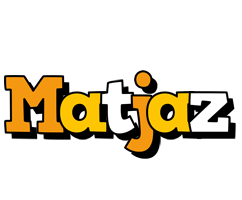 Matjaz Logo | Name Logo Generator - Popstar, Love Panda, Cartoon ...