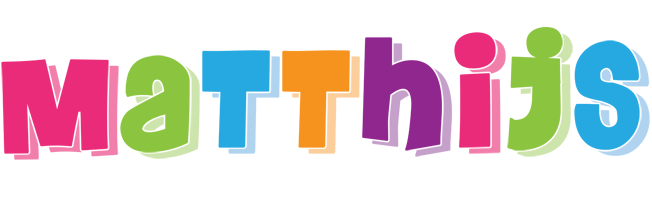 Matthijs Logo | Name Logo Generator - I Love, Love Heart, Boots, Friday ...