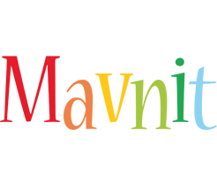 Mavnit Logo | Name Logo Generator - Smoothie, Summer, Birthday, Kiddo ...
