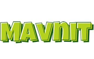 Mavnit Logo | Name Logo Generator - Smoothie, Summer, Birthday, Kiddo ...