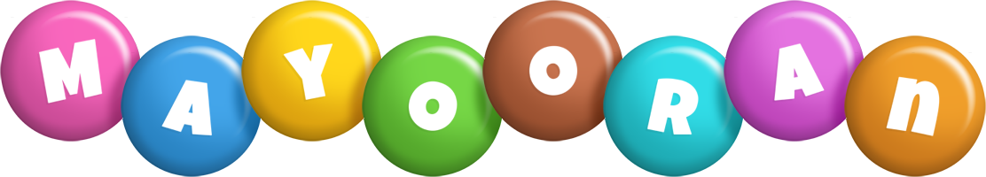 Mayooran Logo | Name Logo Generator - Candy, Pastel, Lager, Bowling Pin ...
