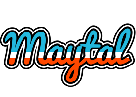 Maytal Logo | Name Logo Generator - Popstar, Love Panda, Cartoon ...