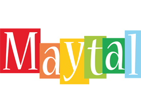 Maytal Logo | Name Logo Generator - Smoothie, Summer, Birthday, Kiddo ...