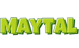 Maytal Logo | Name Logo Generator - Smoothie, Summer, Birthday, Kiddo ...