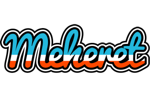 Meheret Logo | Name Logo Generator - Popstar, Love Panda, Cartoon ...