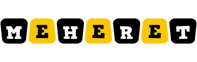 Meheret Logo | Name Logo Generator - I Love, Love Heart, Boots, Friday ...