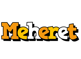 Meheret Logo | Name Logo Generator - Popstar, Love Panda, Cartoon ...