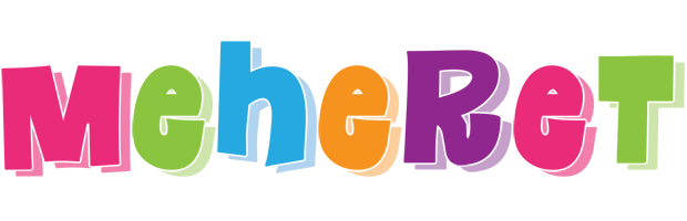 Meheret Logo | Name Logo Generator - I Love, Love Heart, Boots, Friday ...
