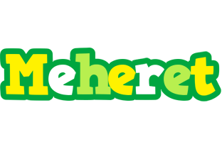 Meheret Logo | Name Logo Generator - Popstar, Love Panda, Cartoon ...