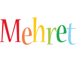 Mehret Logo | Name Logo Generator - Smoothie, Summer, Birthday, Kiddo ...