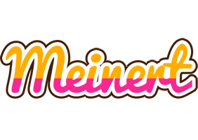 Meinert Logo | Name Logo Generator - Smoothie, Summer, Birthday, Kiddo ...