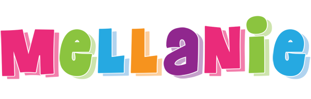 Mellanie Logo | Name Logo Generator - I Love, Love Heart, Boots, Friday ...