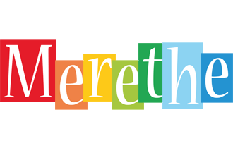 Merethe Logo | Name Logo Generator - Smoothie, Summer, Birthday, Kiddo ...