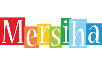 Mersiha Logo | Name Logo Generator - Smoothie, Summer, Birthday, Kiddo ...