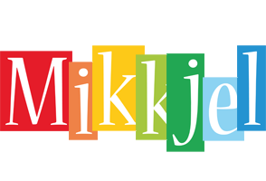 Mikkjel Logo | Name Logo Generator - Smoothie, Summer, Birthday, Kiddo ...