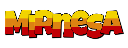 Mirnesa Logo | Name Logo Generator - I Love, Love Heart, Boots, Friday ...