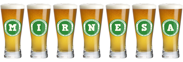 Mirnesa Logo | Name Logo Generator - Candy, Pastel, Lager, Bowling Pin ...