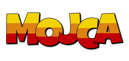 Mojca Logo | Name Logo Generator - I Love, Love Heart, Boots, Friday ...