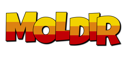 Moldir Logo | Name Logo Generator - I Love, Love Heart, Boots, Friday ...