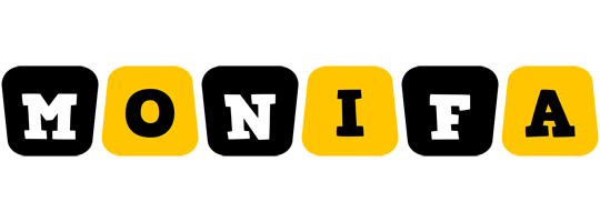 Monifa Logo | Name Logo Generator - I Love, Love Heart, Boots, Friday ...