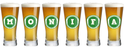 Monifa Logo | Name Logo Generator - Candy, Pastel, Lager, Bowling Pin ...