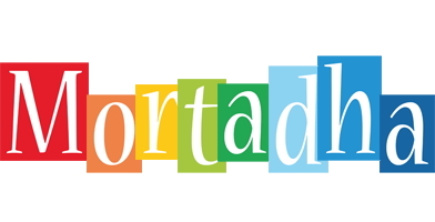 Mortadha Logo | Name Logo Generator - Smoothie, Summer, Birthday, Kiddo ...