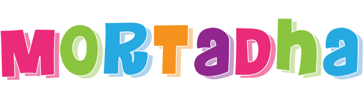 Mortadha Logo | Name Logo Generator - I Love, Love Heart, Boots, Friday ...