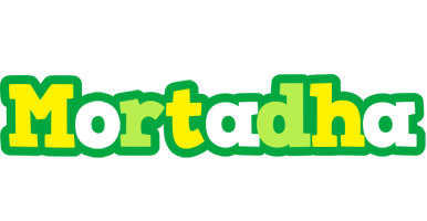 Mortadha Logo | Name Logo Generator - Popstar, Love Panda, Cartoon ...
