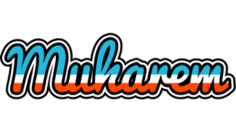 Muharem Logo | Name Logo Generator - Popstar, Love Panda, Cartoon ...