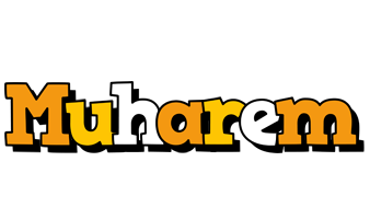 Muharem Logo | Name Logo Generator - Popstar, Love Panda, Cartoon ...