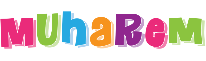 Muharem Logo | Name Logo Generator - I Love, Love Heart, Boots, Friday ...