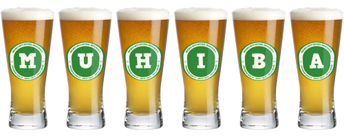 Muhiba Logo | Name Logo Generator - Candy, Pastel, Lager, Bowling Pin ...