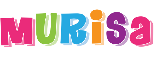 Murisa Logo | Name Logo Generator - I Love, Love Heart, Boots, Friday ...