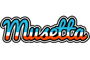 Musetta Logo | Name Logo Generator - Popstar, Love Panda, Cartoon ...